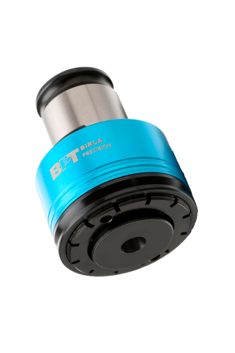 Drill Chuck Adapter Birla Precision Technologies Ltd BPTL Drill Chuck Adapter Birla Precision Technologies Ltd BPTL